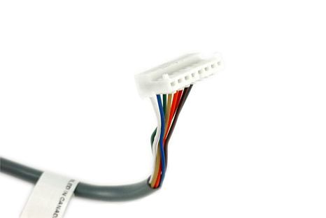 Gecko TSC-35 / K35 Topside Control Keypad | Gecko / Hydroquip Spa Parts