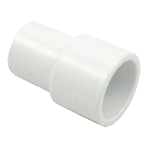 3/4 Inch Pipe Extenders | Hot Tub & Spa Plumbing Repair Parts