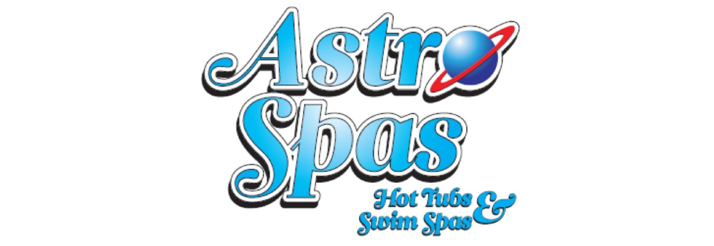 Astro Spas Filters | Spa Water Filter Cartridges & Spares