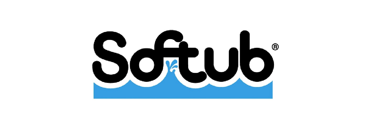 Replacement Softub Filter Cartridges | Softub Spa Parts & Spares