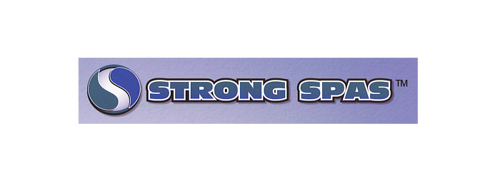 Strong Spa Premium Spa Filters | Hot Tub Parts Superstore