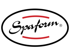 Spaform