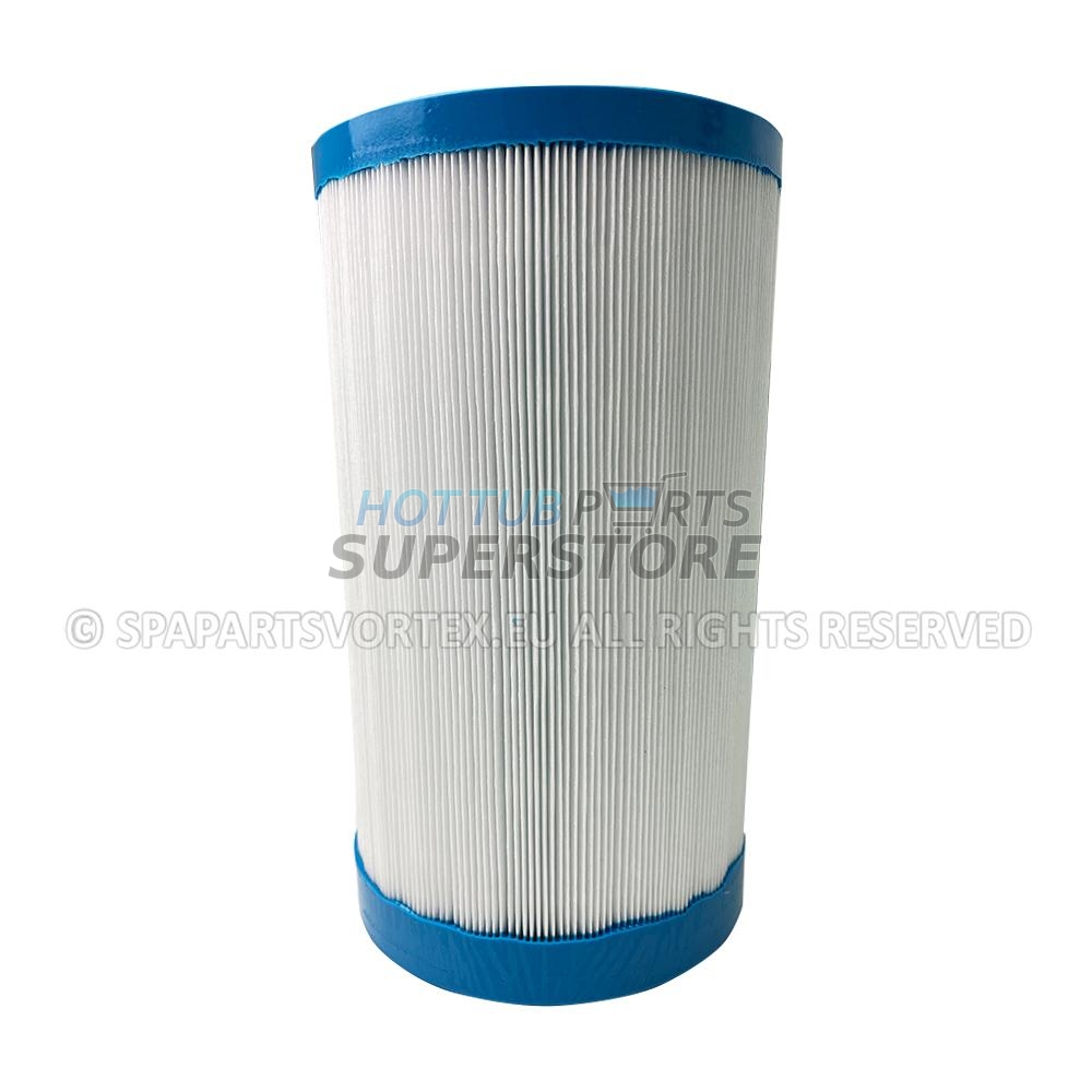 240mm Earth Spas Filter Cartridge | Hot Tub Filters