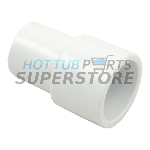3/4 Inch Pipe Extenders | Hot Tub & Spa Plumbing Repair Parts