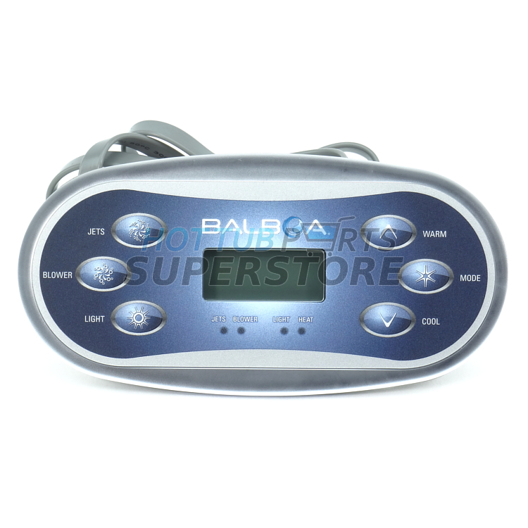 Need some help! New to hot tubs! : r/hottub