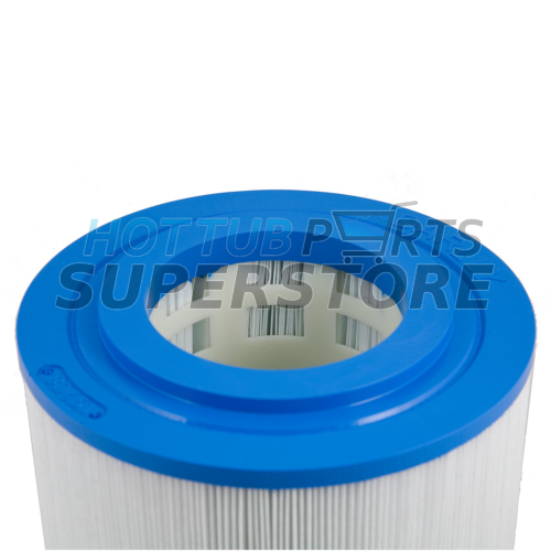 C-8409 | Hot Tub & Spa Filter Cartridge | Spaform & Hayward Spas