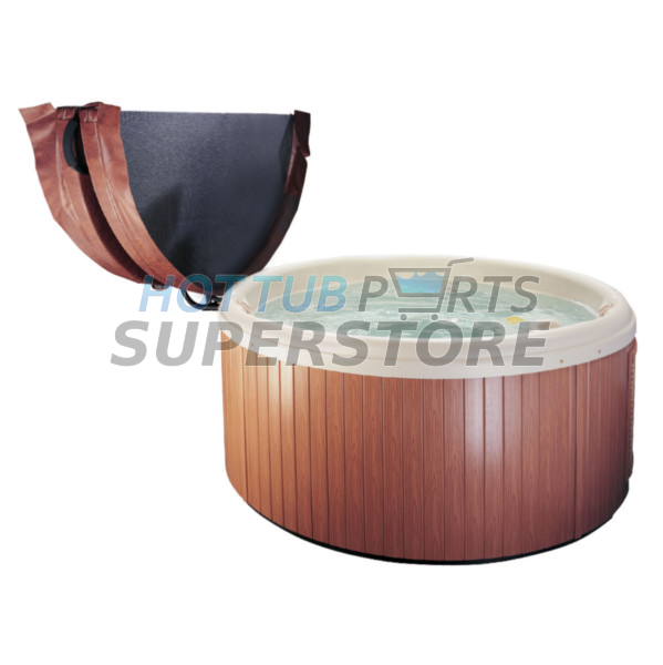 CoverMate Freestyle | Hot Tub & Spa Cover Lift