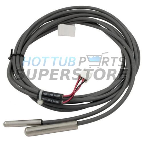 Balboa Temperature & Hi-limit Sensor 30337 | Spaform, Hydropool ...