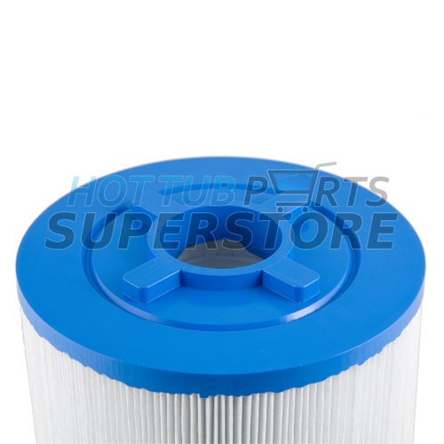 6CH-942 | PWW100-ST (Bottom) | Hot Tub & Spa Filter Cartridge | Elite Spas