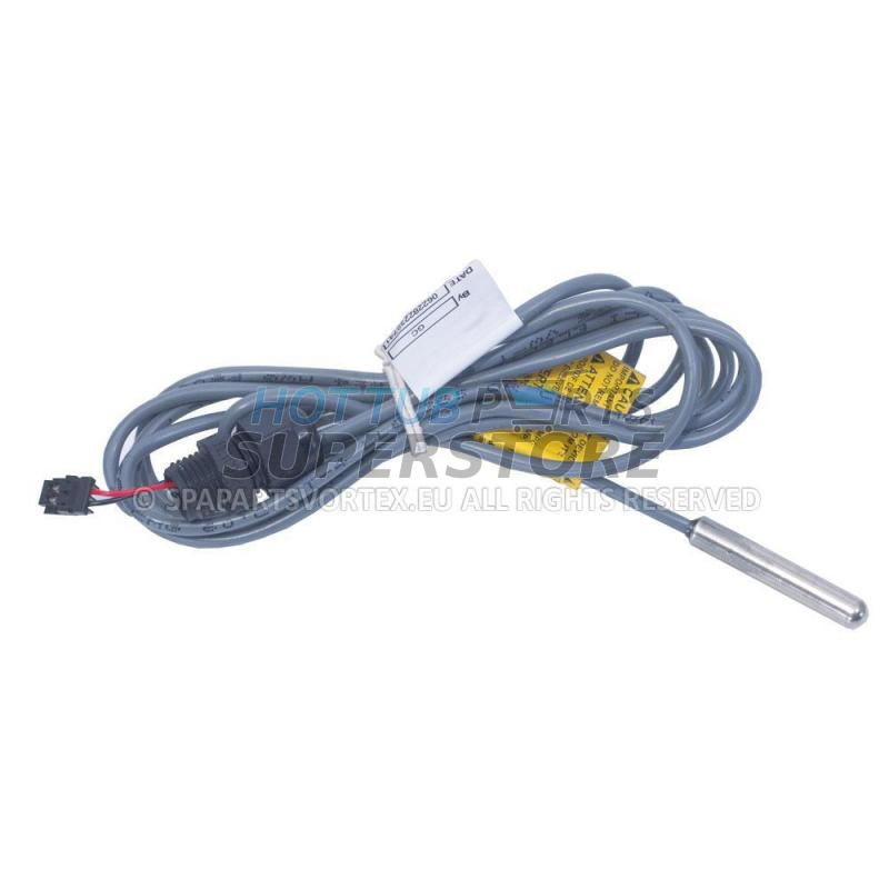 Gecko Hi Limit Sensor Probe 9920-400446