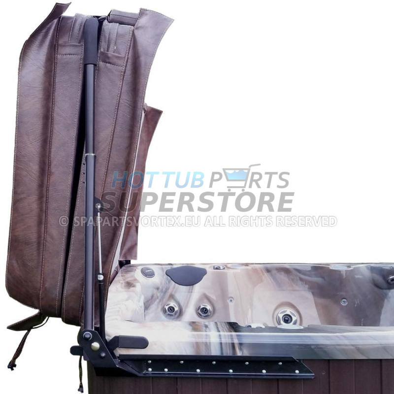 Cover Lifter AL3 | Hot Tub Covers