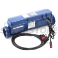 AeWare IN.THERM 3.8kw Remote Spa Heater | Hot Tub Parts Superstore
