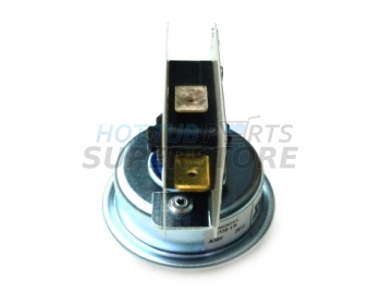 Hot Tub Pressure & Flow Switches | Balboa, Tecmark & Harwil | UK Spa Spares