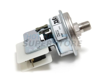Hot Tub Pressure & Flow Switches | Balboa, Tecmark & Harwil | UK Spa Spares