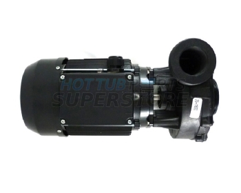 Spaform Spa Spares & Parts | Hot Tub Pumps | Filters | Jets & Heaters