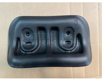 Spa Pillows & Headrests | Spaform, Hydrospa, Master Spa, Marquis Spas