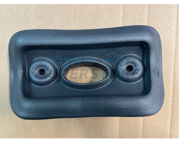 Spa Pillows & Headrests | Spaform, Hydrospa, Master Spa, Marquis Spas