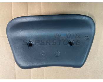 Spa Pillows & Headrests | Spaform, Hydrospa, Master Spa, Marquis Spas