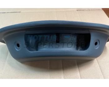 Spa Pillows & Headrests | Spaform, Hydrospa, Master Spa, Marquis Spas