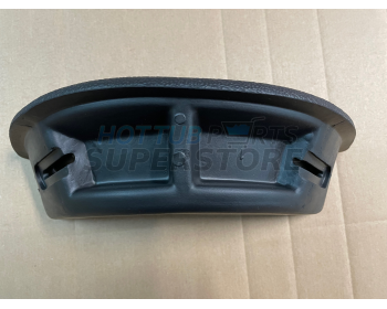 Spa Pillows & Headrests | Spaform, Hydrospa, Master Spa, Marquis Spas