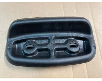 Spa Pillows & Headrests | Spaform, Hydrospa, Master Spa, Marquis Spas