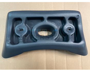 Spa Pillows & Headrests | Spaform, Hydrospa, Master Spa, Marquis Spas