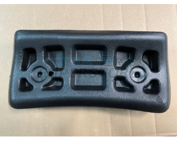 Spa Pillows & Headrests | Spaform, Hydrospa, Master Spa, Marquis Spas