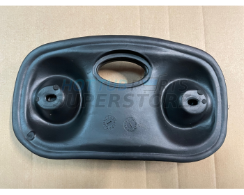 Spa Pillows & Headrests | Spaform, Hydrospa, Master Spa, Marquis Spas