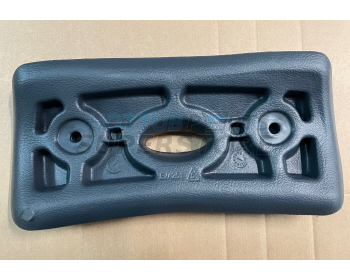 Spa Pillows & Headrests | Spaform, Hydrospa, Master Spa, Marquis Spas