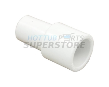 Spa Plumbing fittings | Pipe Reducers, Adapters & Pipe Extenders