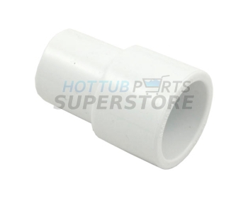 Spa Plumbing fittings | Pipe Reducers, Adapters & Pipe Extenders