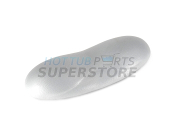 Spa Pillows & Headrests | Spaform, Hydrospa, Master Spa, Marquis Spas