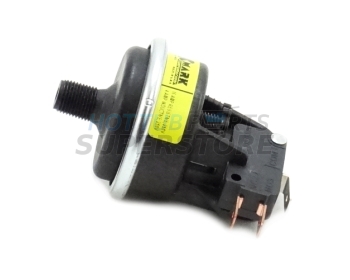 Hot Tub Pressure & Flow Switches | Balboa, Tecmark & Harwil | UK Spa Spares