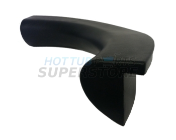 Spa Pillows & Headrests | Spaform, Hydrospa, Master Spa, Marquis Spas