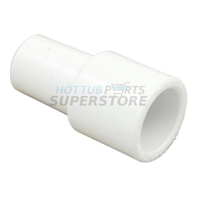 1/2 Inch Pipe Extenders | Hot Tub & Spa Plumbing Repair Parts