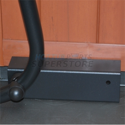 CoverMate II Understyle | Hot Tub & Spa Cover Lift