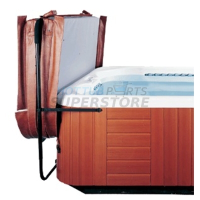 CoverMate Easy | Hot Tub & Spa Cover Lift