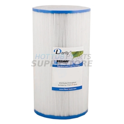 C-8409 | Hot Tub & Spa Filter Cartridge | Spaform & Hayward Spas