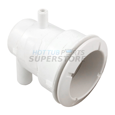 Waterway Poly Jet, Jet Body 210-5870 | Waterway UK Spa Parts