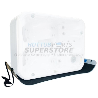 Spa Buddy (Spa Sled Mover) | Hot Tub Parts