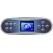 Balboa TP700 Topside Control Panel 57280 | Hot Tub Parts