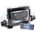 Balboa GS523DZ Spa Control System Retro Fit Kit | Hot Tub Parts Superstore