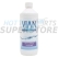 Vian Spa Surface Cleaner 1 Litre | Hot Tub & Spa Cleaning Chemicals