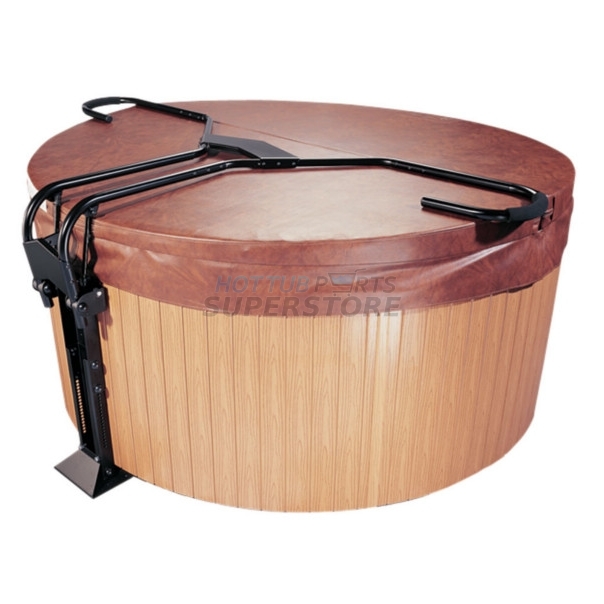 CoverMate Freestyle | Hot Tub & Spa Cover Lift